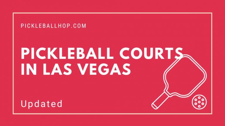 Pickleball Hand Signals: [2023] Complete Guide - Pickleball Hop